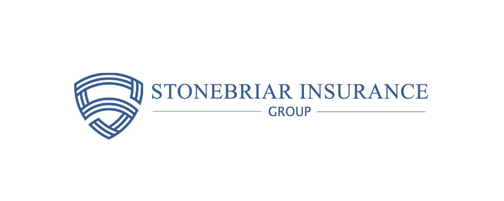 Stonebriar Insurance Group - Insurance to Fit Your Needs